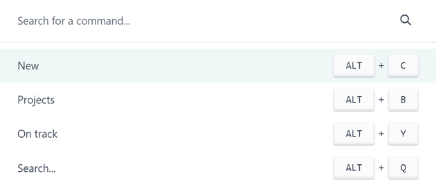 Odoo : La Solution ERP Modulaire et Puissante pour Votre Entreprise