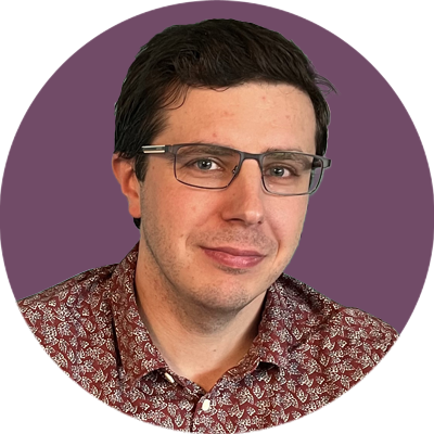 Faire évoluer Odoo : migration, montée de version, formation & support