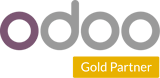 apik, votre intégrateur Odoo | apik